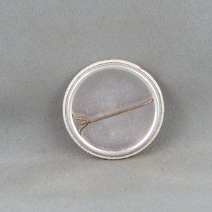 Accessories | Vintage Club Pin Canadian Cuban Friendship Association ...